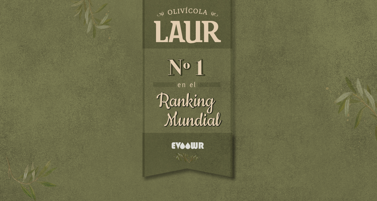 Laur – FAMILIA MILLÁN