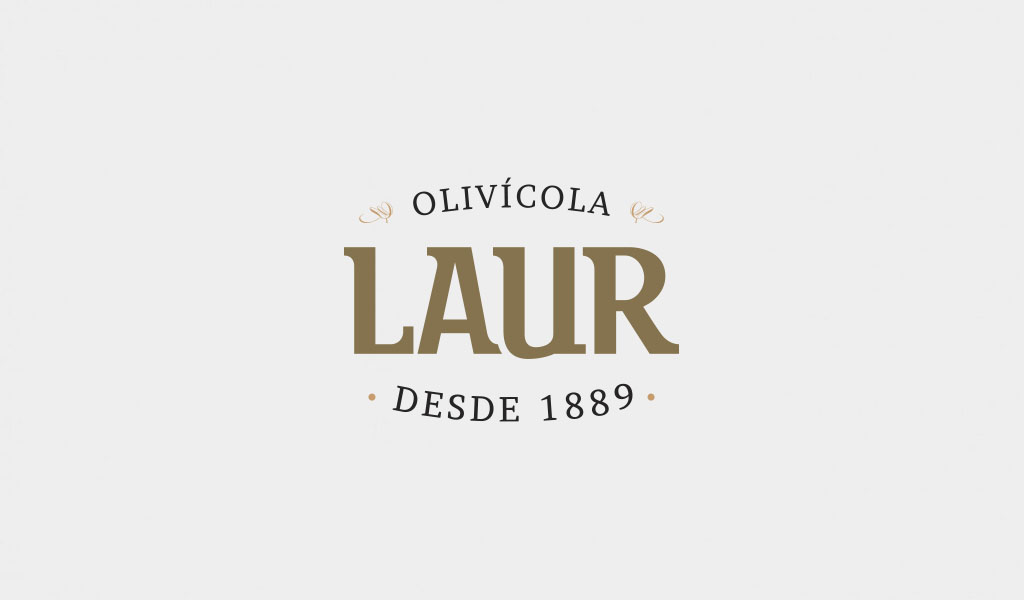 OLIVÍCOLA LAUR – FAMILIA MILLÁN