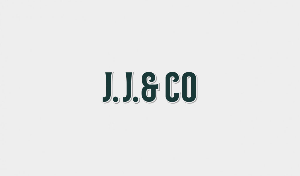 JJ & Co WINES – FAMILIA MILLÁN