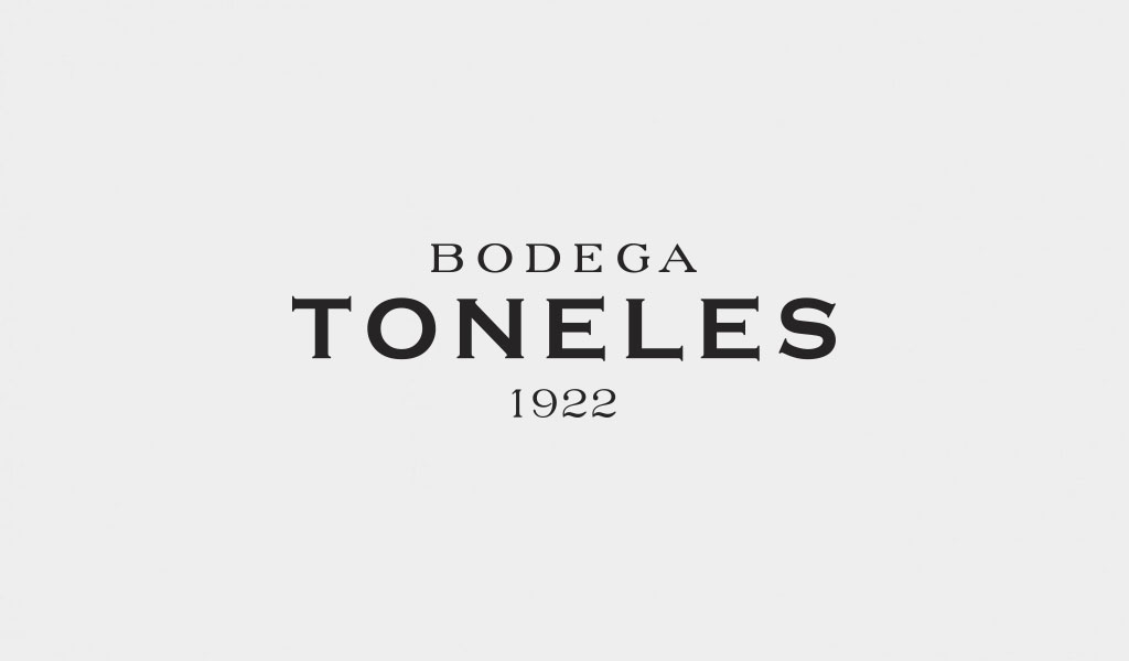 BODEGA LOS TONELES – FAMILIA MILLÁN